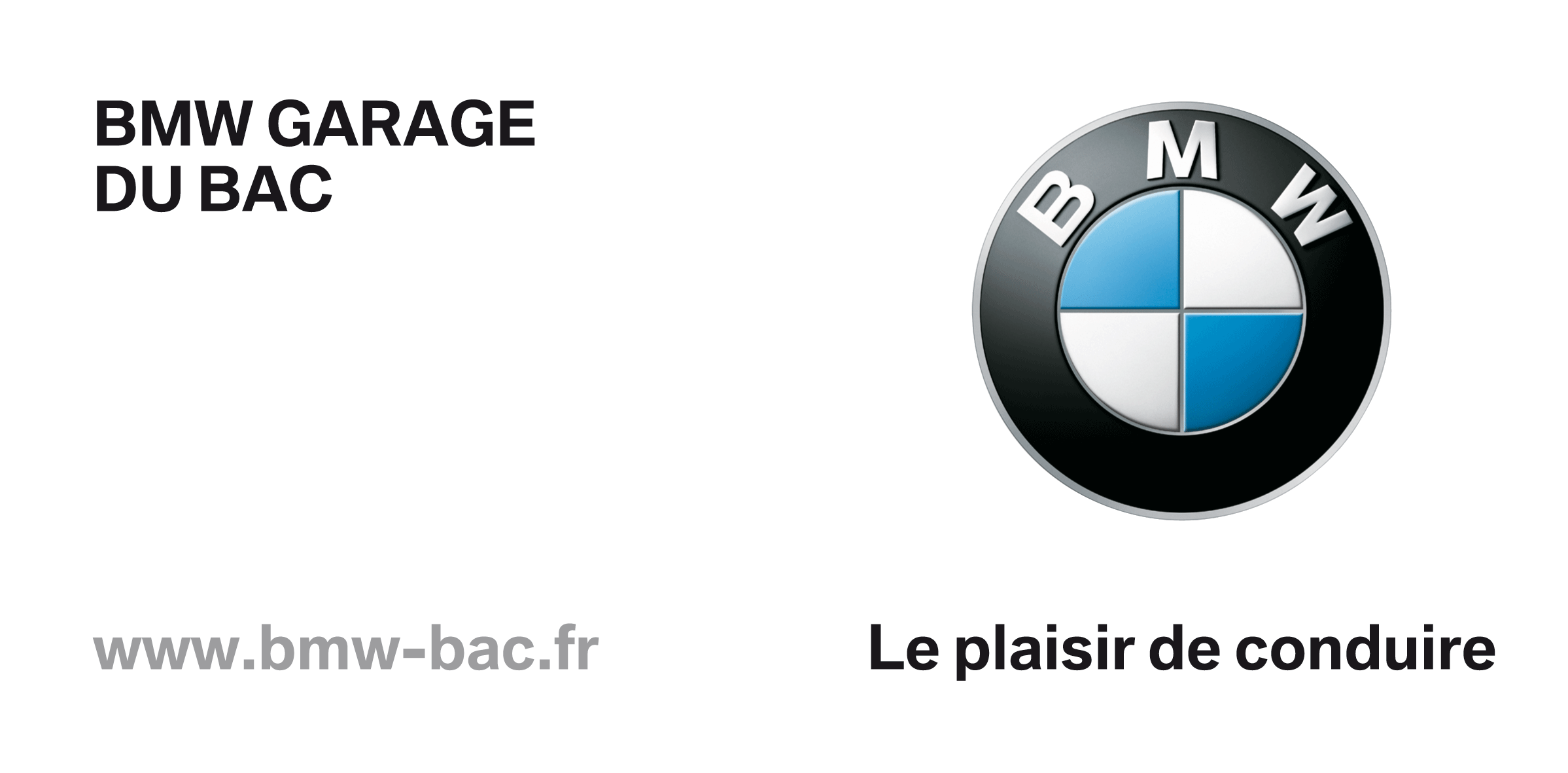 http://www.bmw-bac.fr